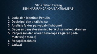 Bahan Ppt-RA.pptx