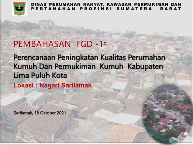Bahan PPT FGD 1.pptx