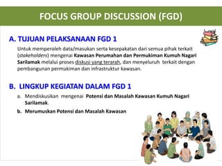 Bahan PPT FGD 1.pptx