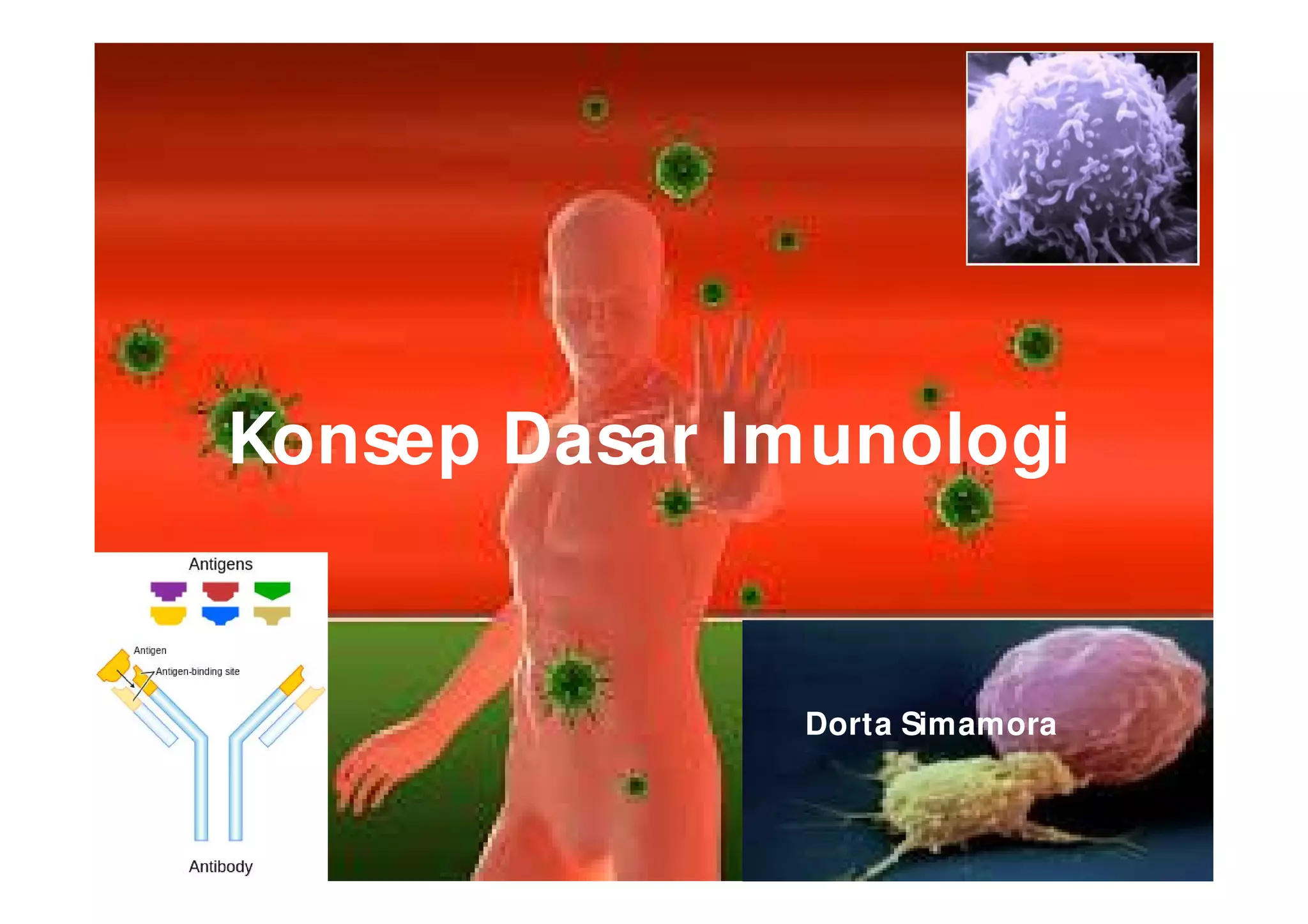 bahan ppt imunologi.pdf