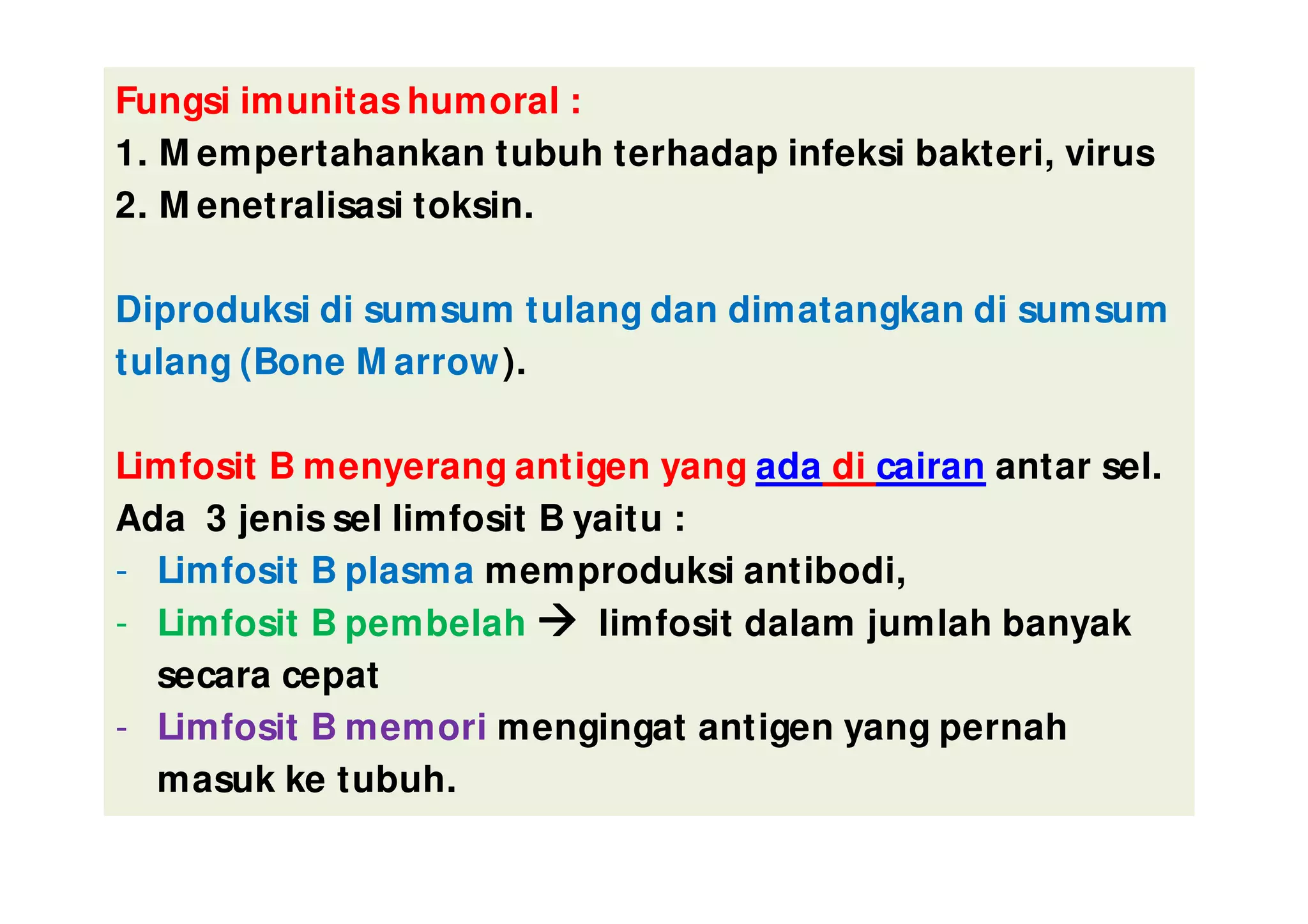 bahan ppt imunologi.pdf