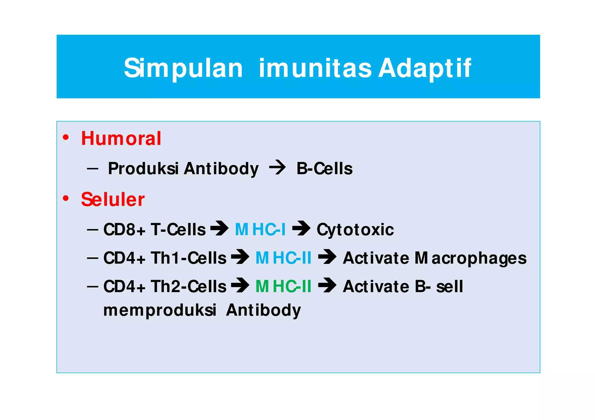 bahan ppt imunologi.pdf