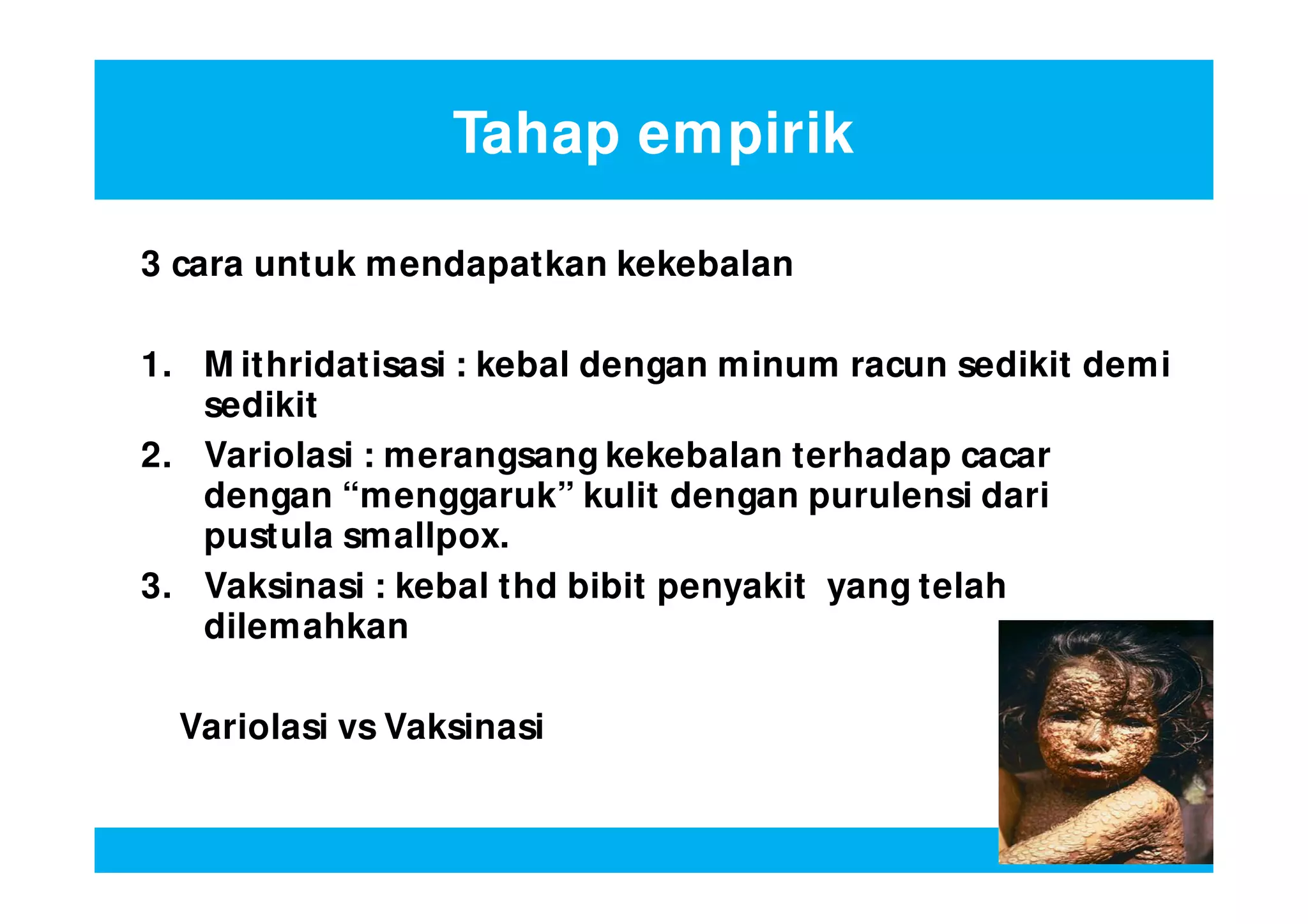 bahan ppt imunologi.pdf