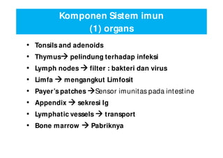 bahan ppt imunologi.pdf