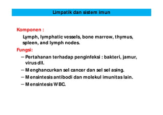 bahan ppt imunologi.pdf
