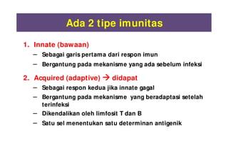 bahan ppt imunologi.pdf