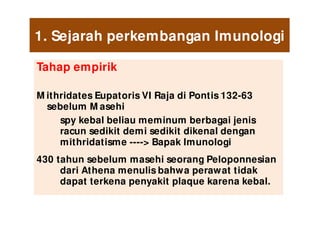bahan ppt imunologi.pdf