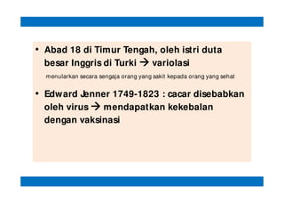 bahan ppt imunologi.pdf