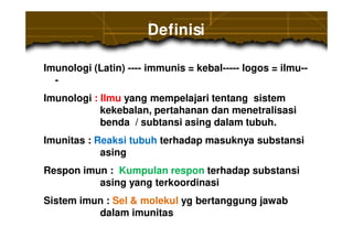 bahan ppt imunologi.pdf