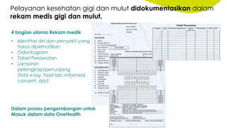Bahan PPT Persiapan Monitoring dan Evaluasi Gigi dan Mulut 2023.pdf