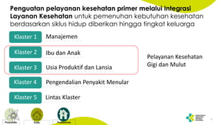 Bahan PPT Persiapan Monitoring dan Evaluasi Gigi dan Mulut 2023.pdf