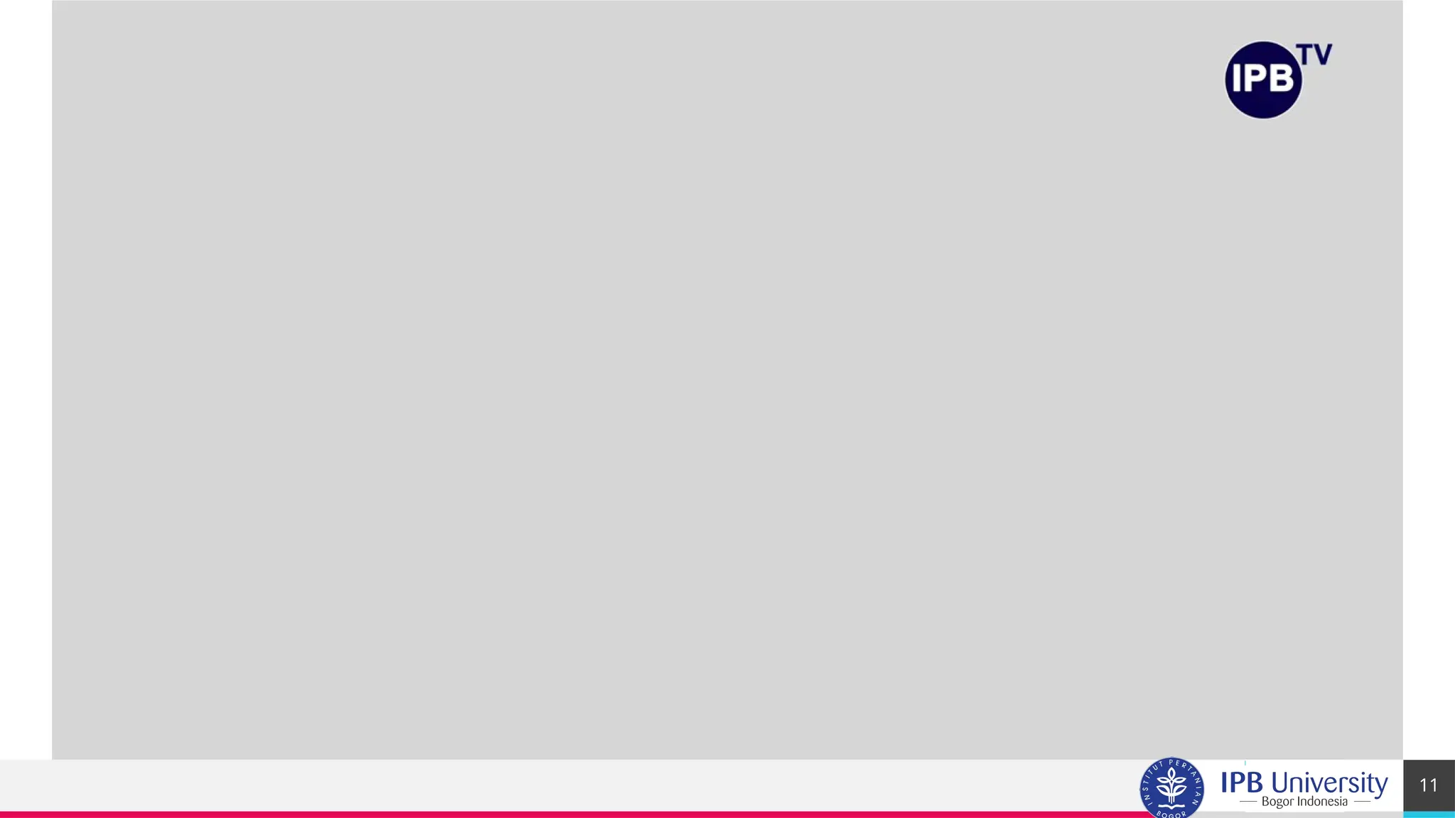 Pengantar Sistem Inovasi Nasional PPT.pptx