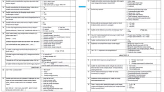 Bahan PPT Sosialisasi Surveilans KAMRT Tgl 14 Maret 2022.pptx