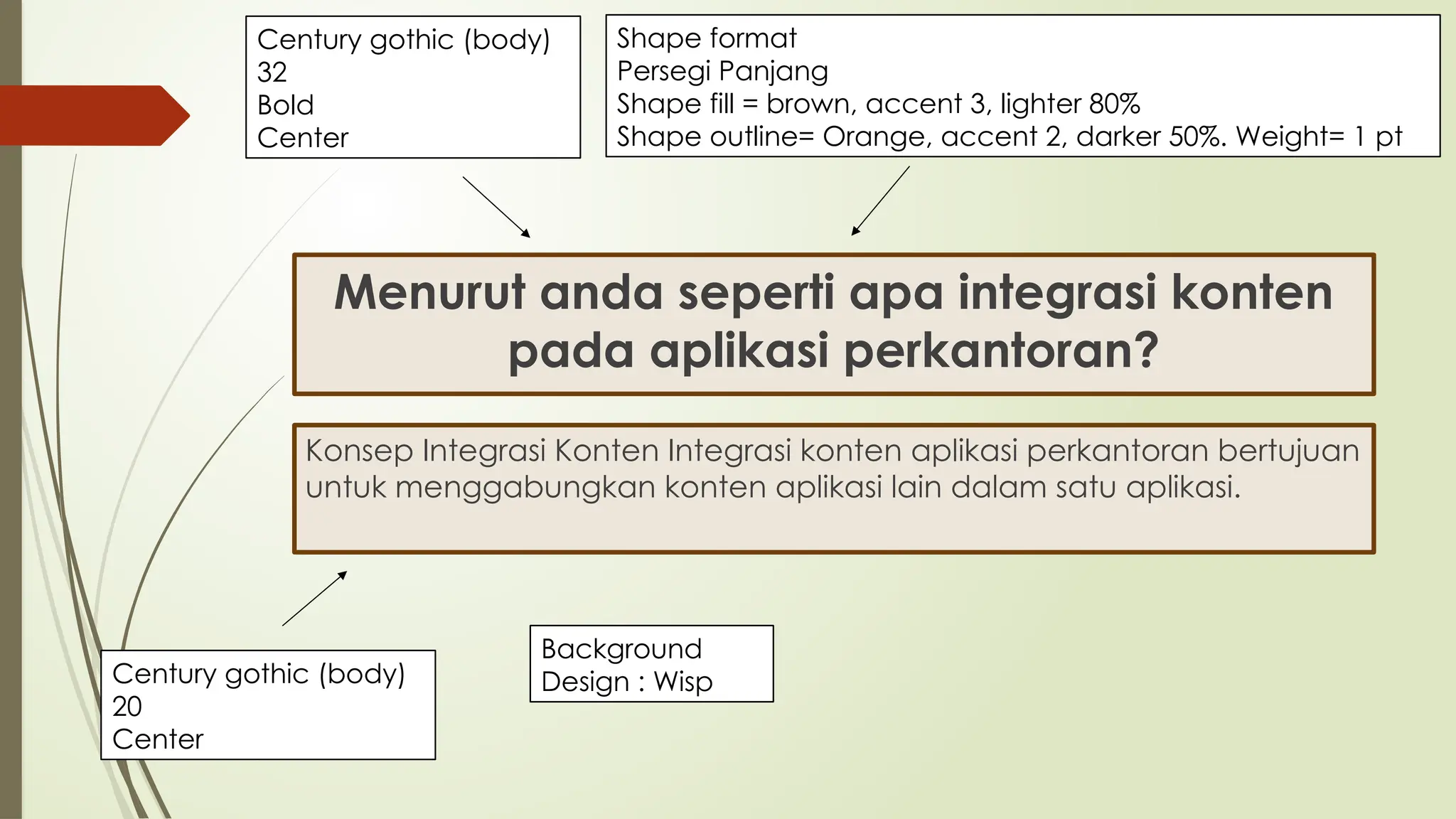 BAHAN PRAKTEK MS POWER POINT informatika.pptx