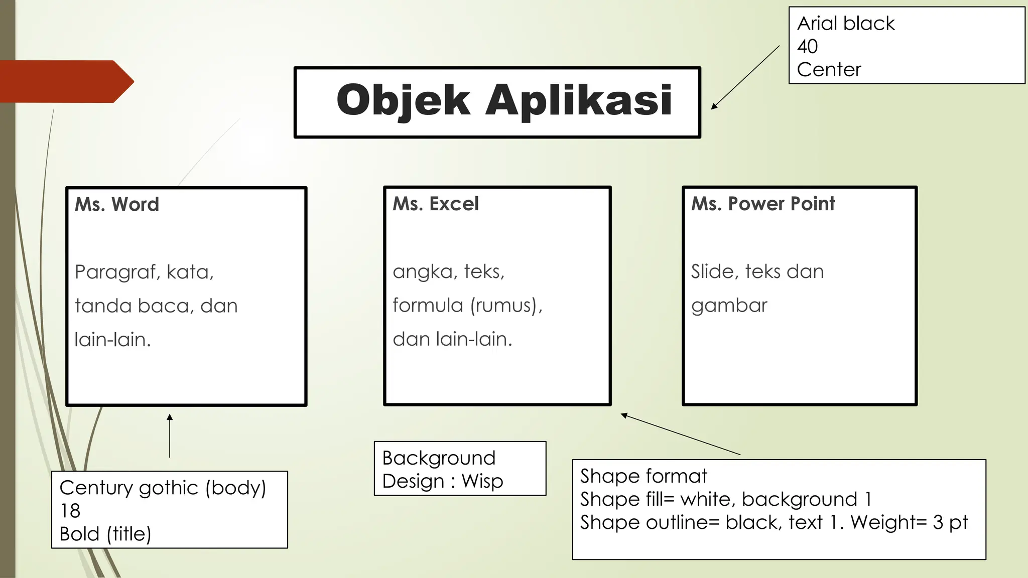BAHAN PRAKTEK MS POWER POINT informatika.pptx