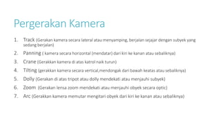bahan presentasi.pptx | Free Download