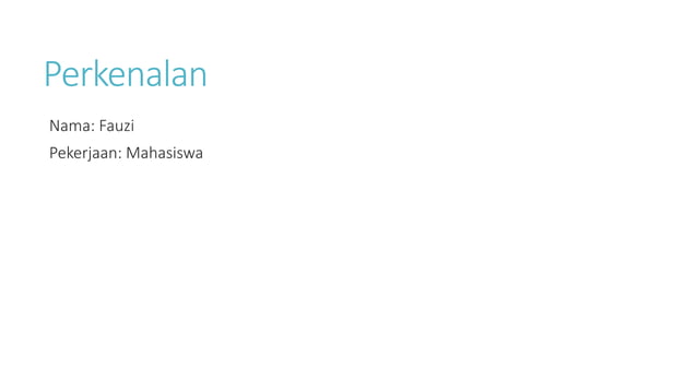 bahan presentasi.pptx