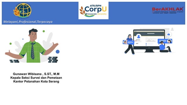 Bahan Presentasi.pptx