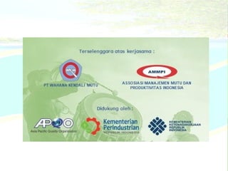 Bahan Presentasi 5 Juli VERSI RIZA TKMPNpptx | PPTX