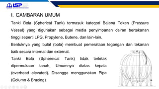 BahanPresentasiAbdulHamid-KontruksiTankiBola-AhliMadyaTeknikMekanikal ...