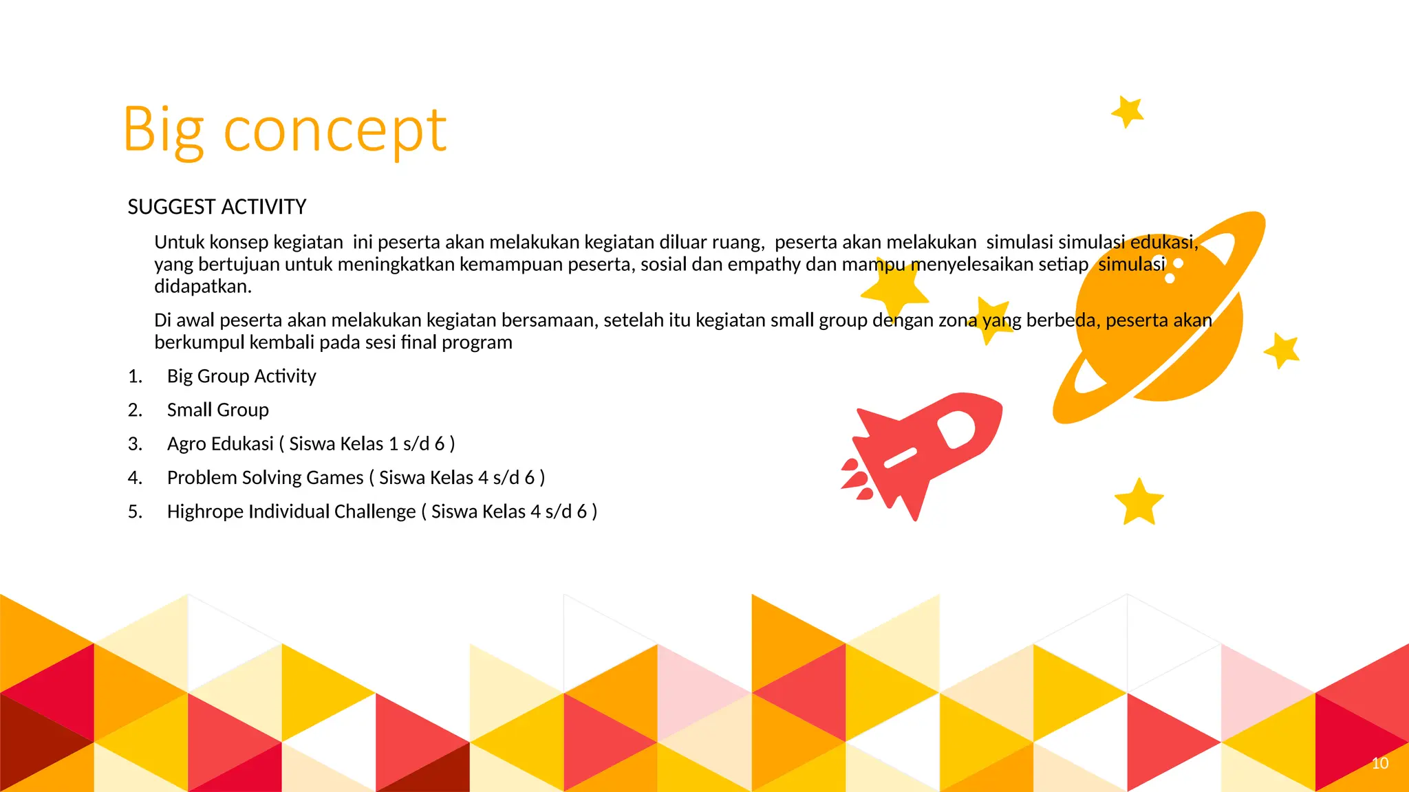 Bahan Presentasi Agro Edukasi dan Outbound Tk,SD,SMP (1).pptx