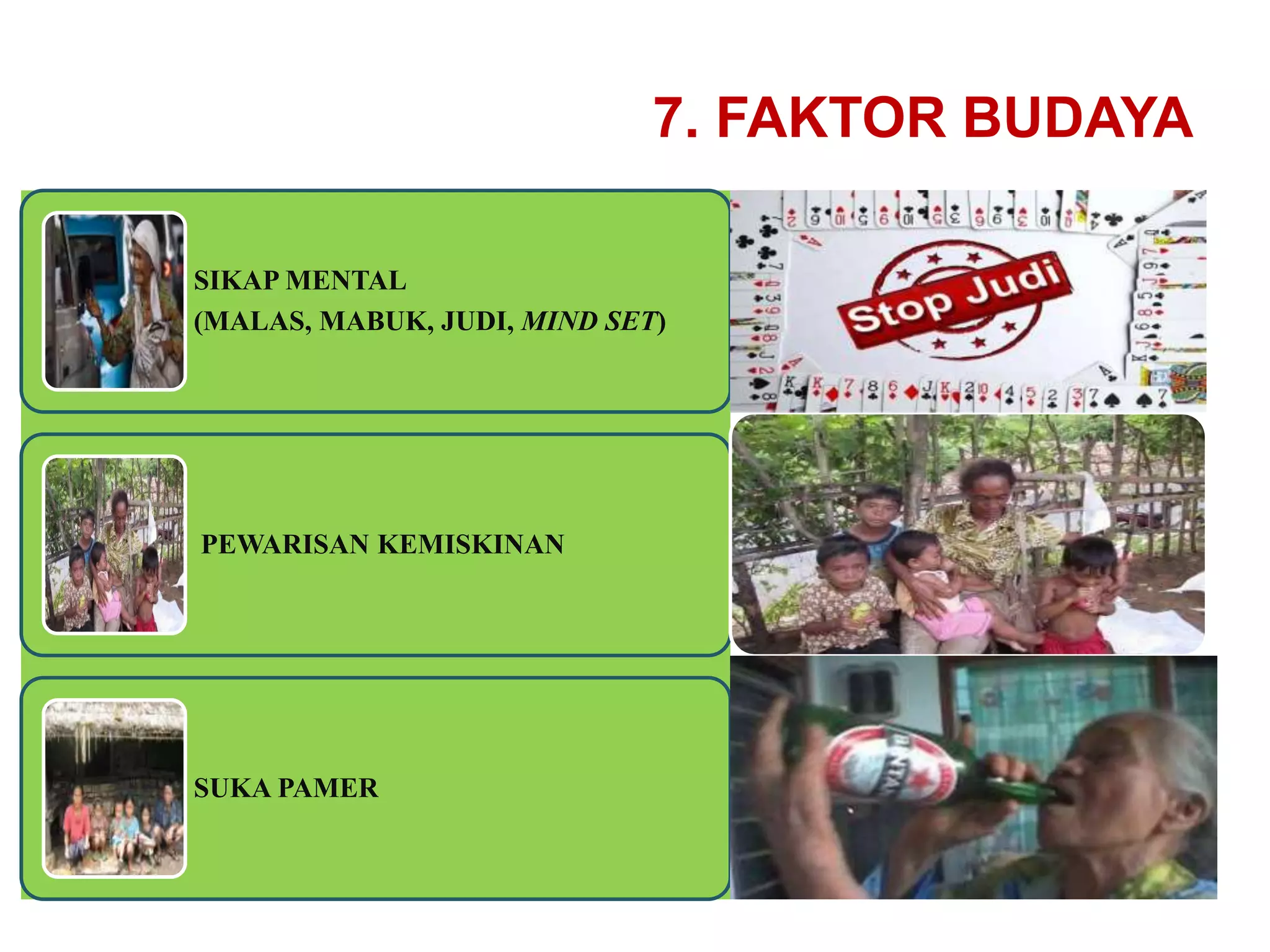 BAHAN PRESENTASI FGD kemiskinan.pptx