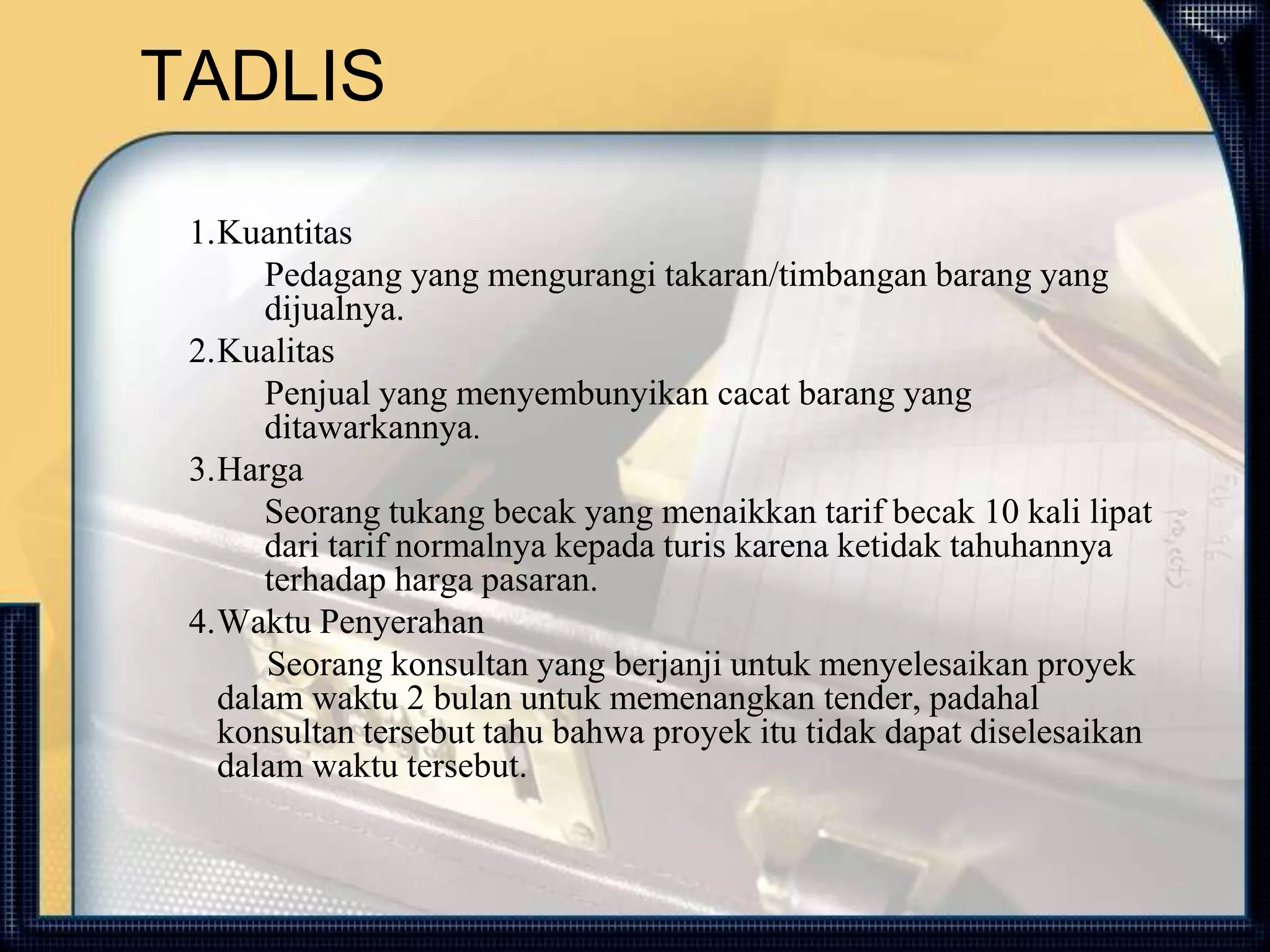 bahan presentasi koperasi syariah.ppt