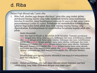 bahan presentasi koperasi syariah.ppt