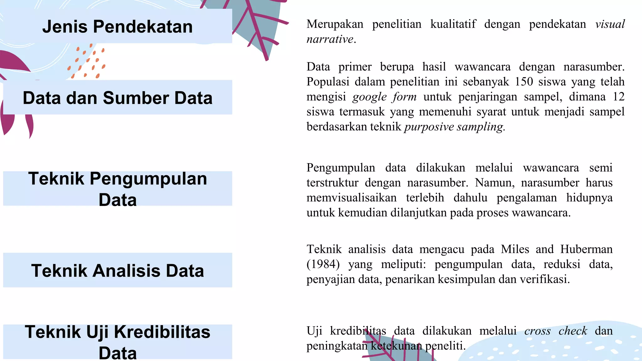 Bahan Presentasi Kualitatif_Kel.2 fix.pptx