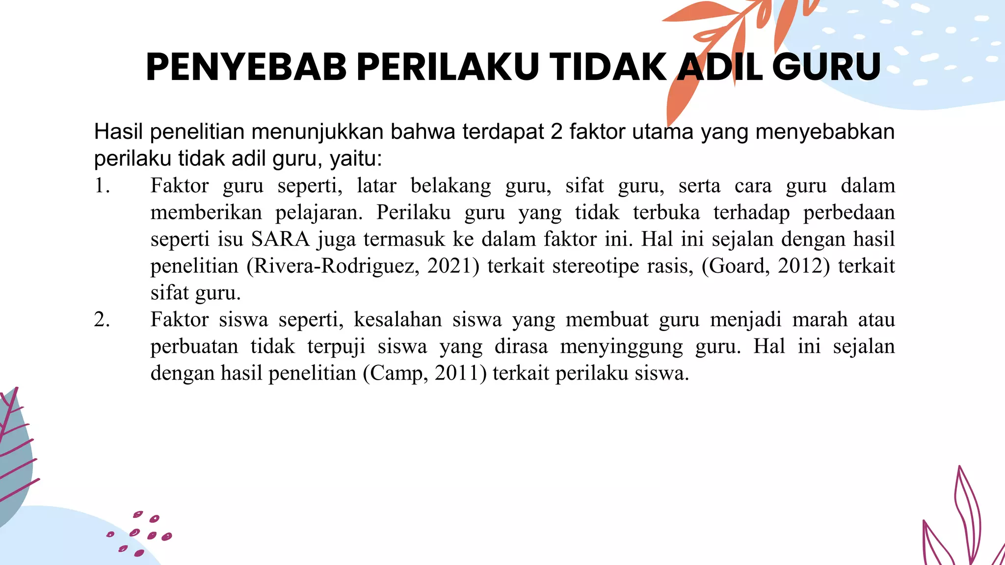 Bahan Presentasi Kualitatif_Kel.2 fix.pptx