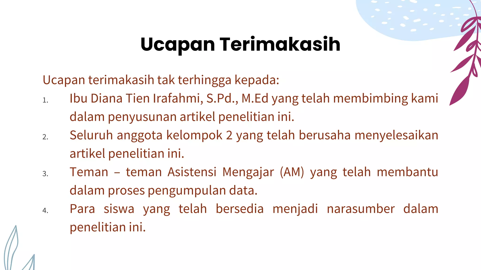 Bahan Presentasi Kualitatif_Kel.2 fix.pptx