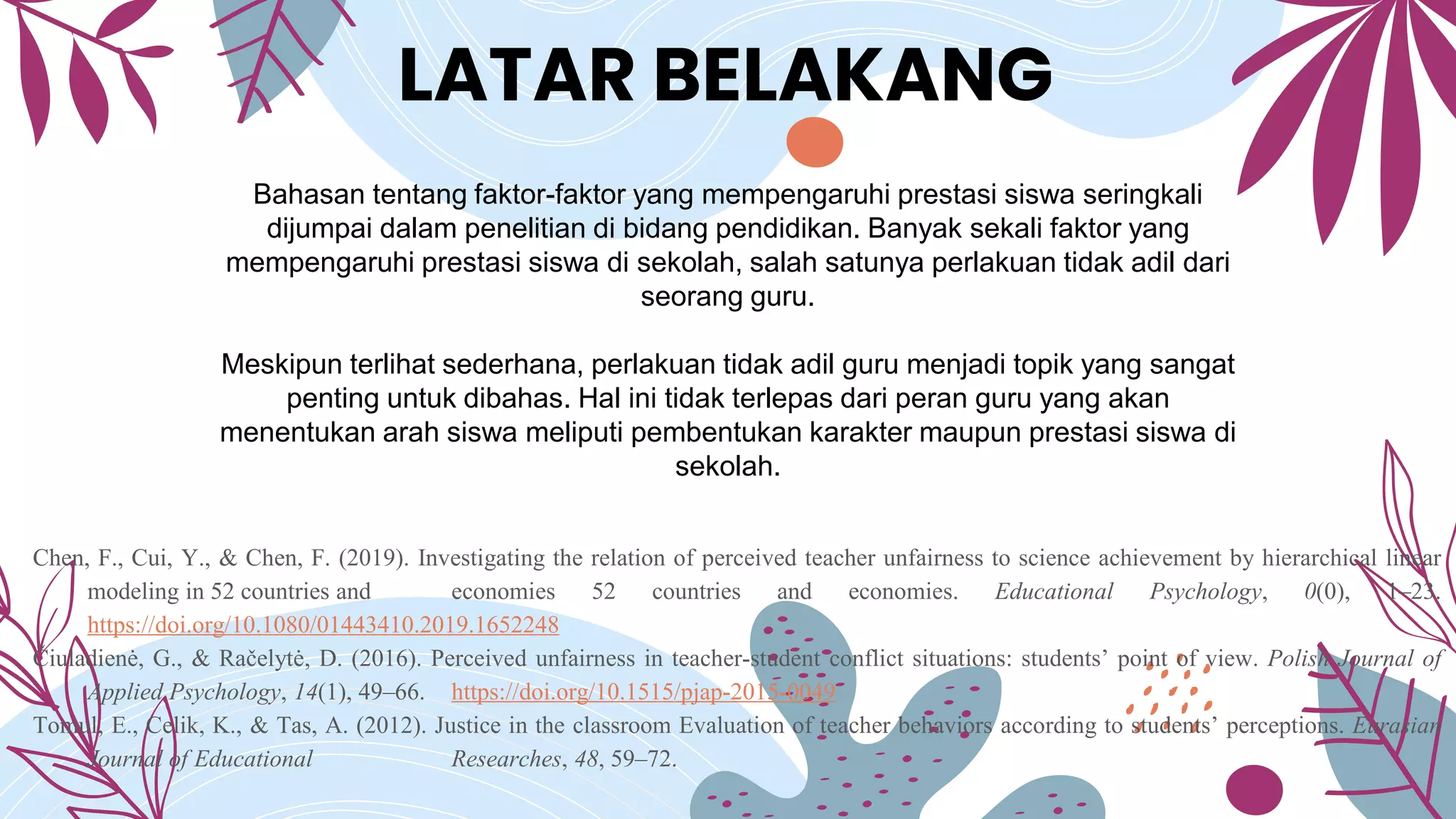 Bahan Presentasi Kualitatif_Kel.2 fix.pptx