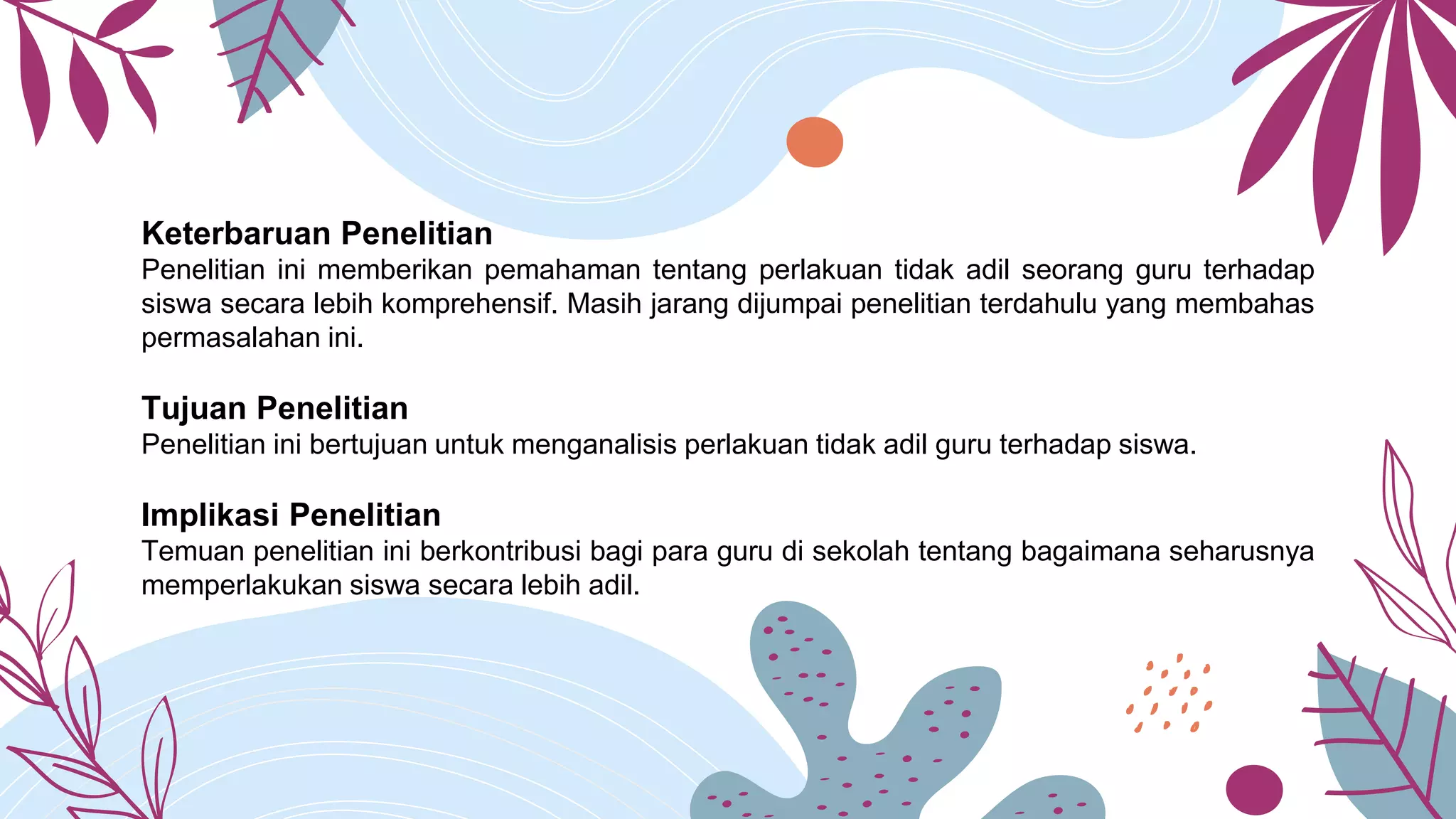 Bahan Presentasi Kualitatif_Kel.2 fix.pptx