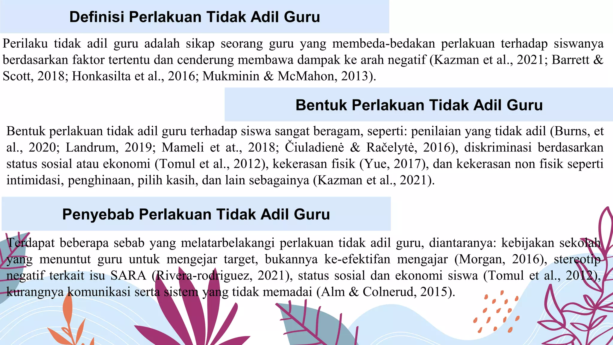 Bahan Presentasi Kualitatif_Kel.2 fix.pptx