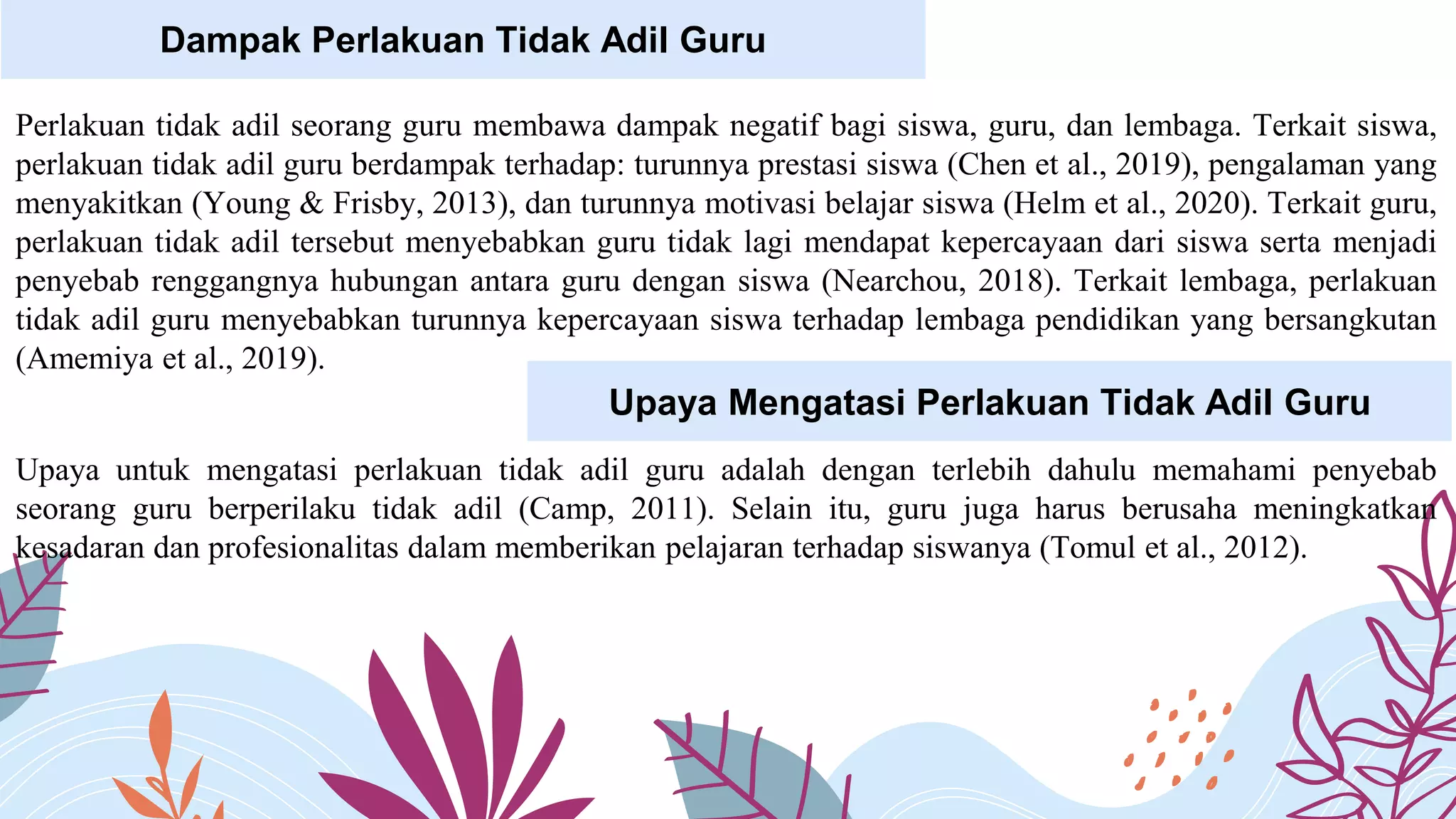 Bahan Presentasi Kualitatif_Kel.2 fix.pptx