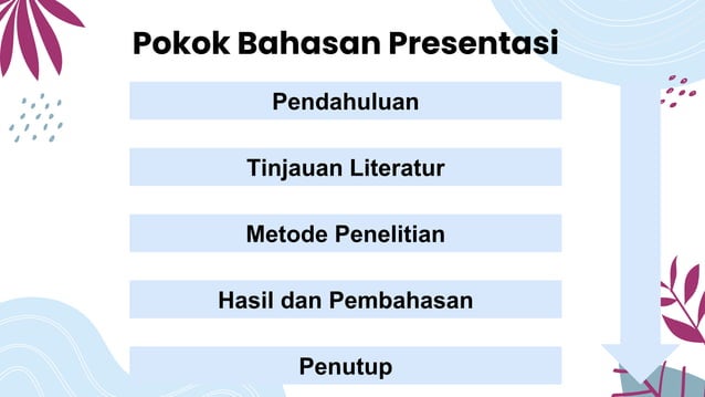 Bahan Presentasi Kualitatif_Kel.2 fix.pptx