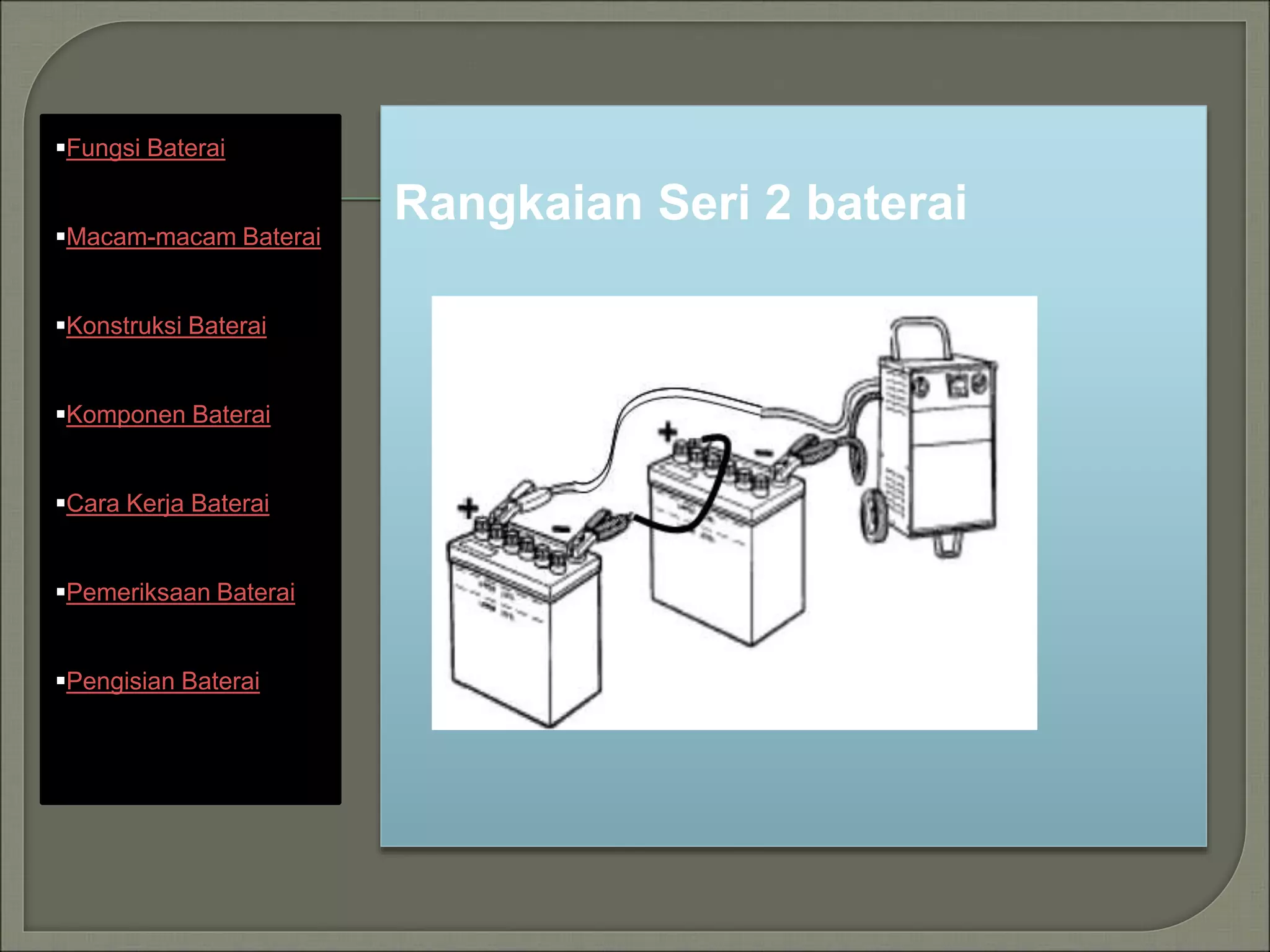 BAHAN_PRESENTASI_MATERI_BATERAI.ppt
