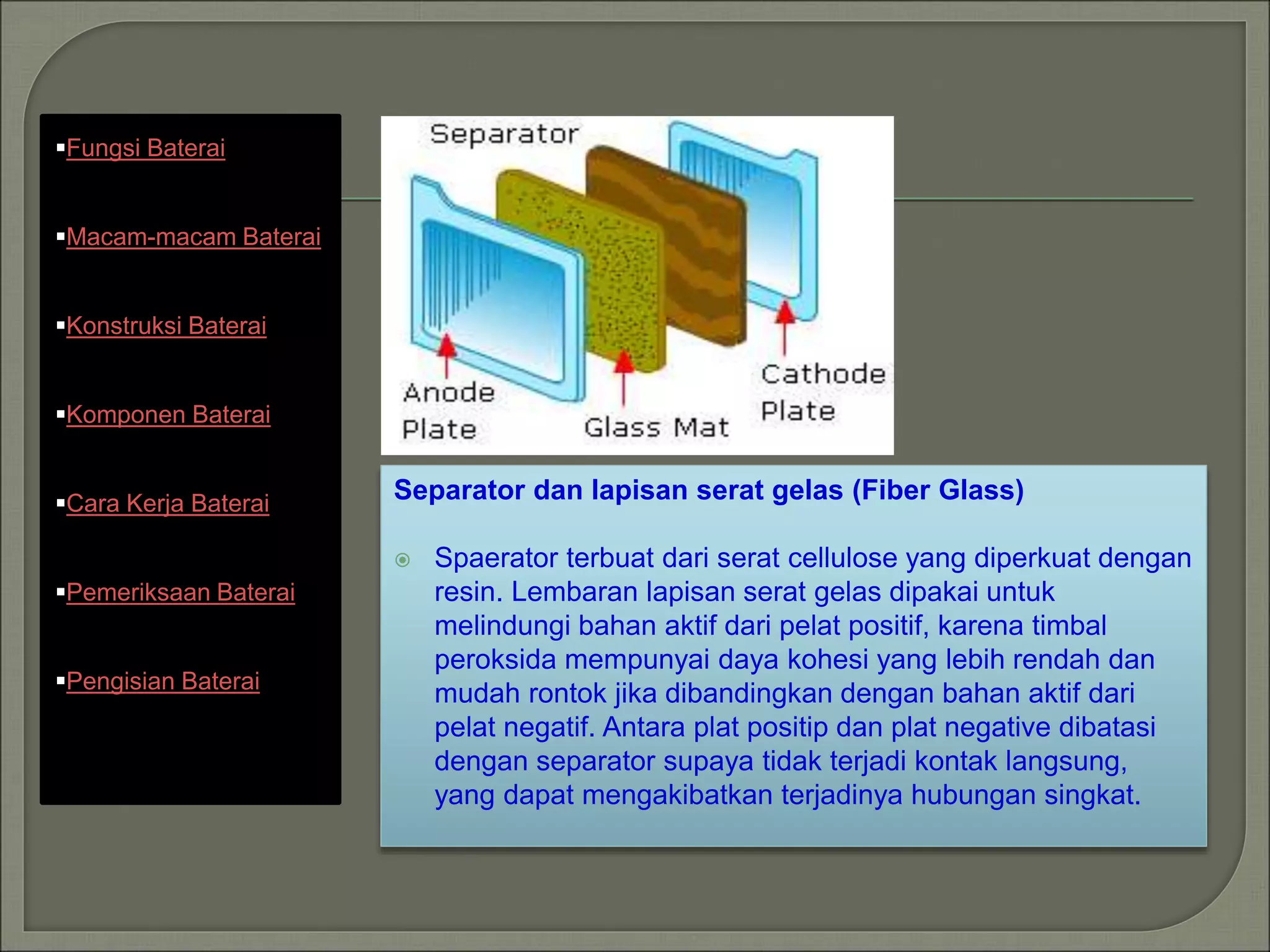 BAHAN_PRESENTASI_MATERI_BATERAI.ppt