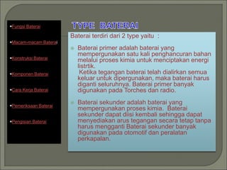 BAHAN_PRESENTASI_MATERI_BATERAI.ppt
