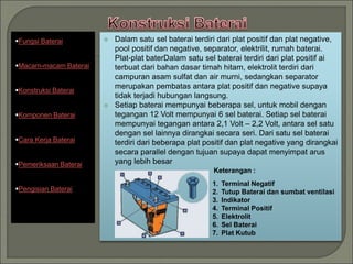 BAHAN_PRESENTASI_MATERI_BATERAI.ppt