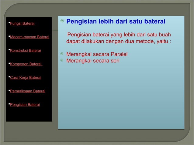 BAHAN_PRESENTASI_MATERI_BATERAI (3) (1).ppt