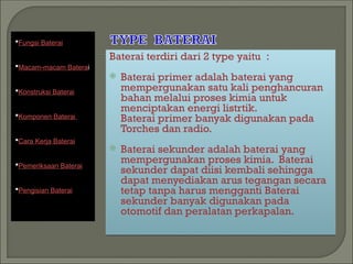 BAHAN_PRESENTASI_MATERI_BATERAI (3) (1).ppt