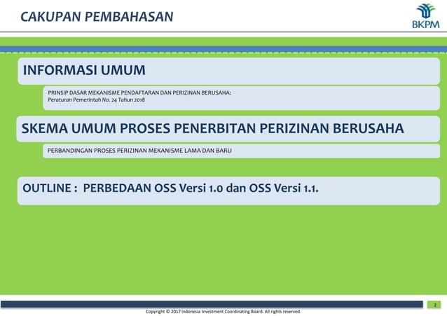 BAHAN_PRESENTASI_OSS_BANDUNG.pptx