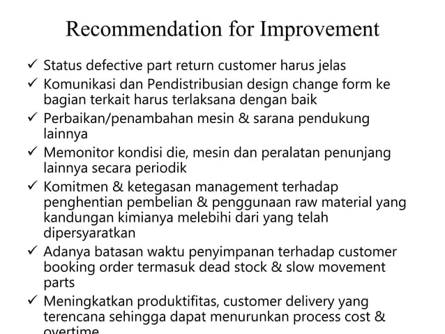 Bahan Presentasi RTM.ppt