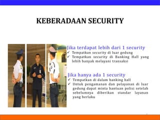 Bahan Presentasi Service Excelent.pptx