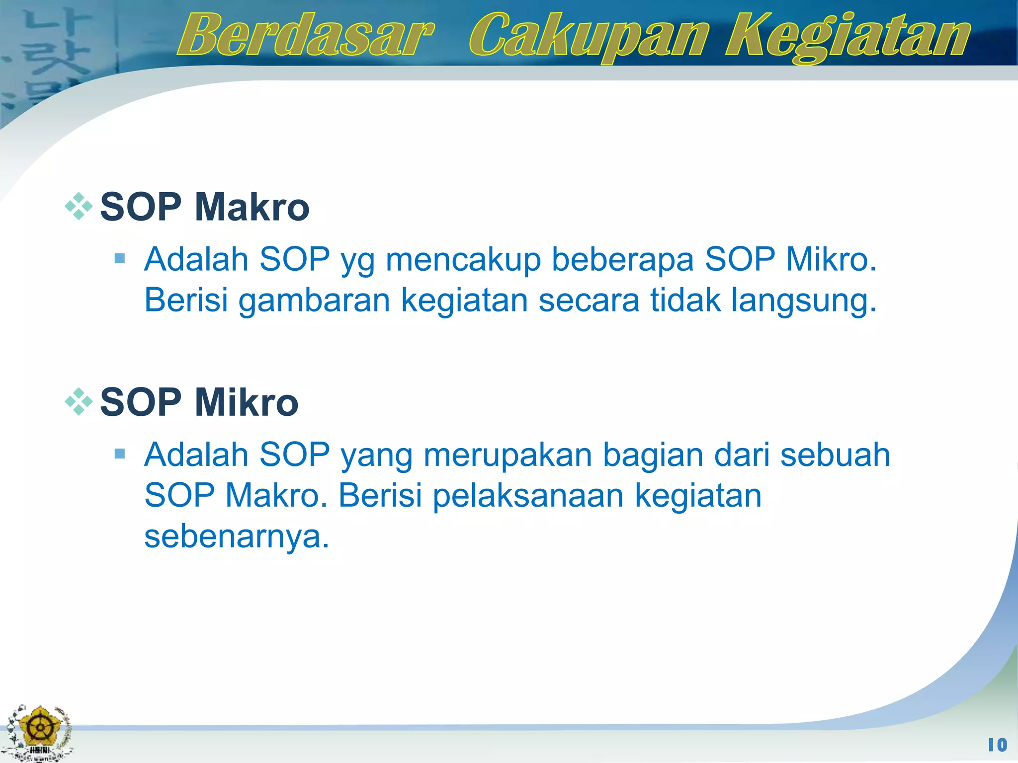 Bahan_Presentasi_SOP.ppt