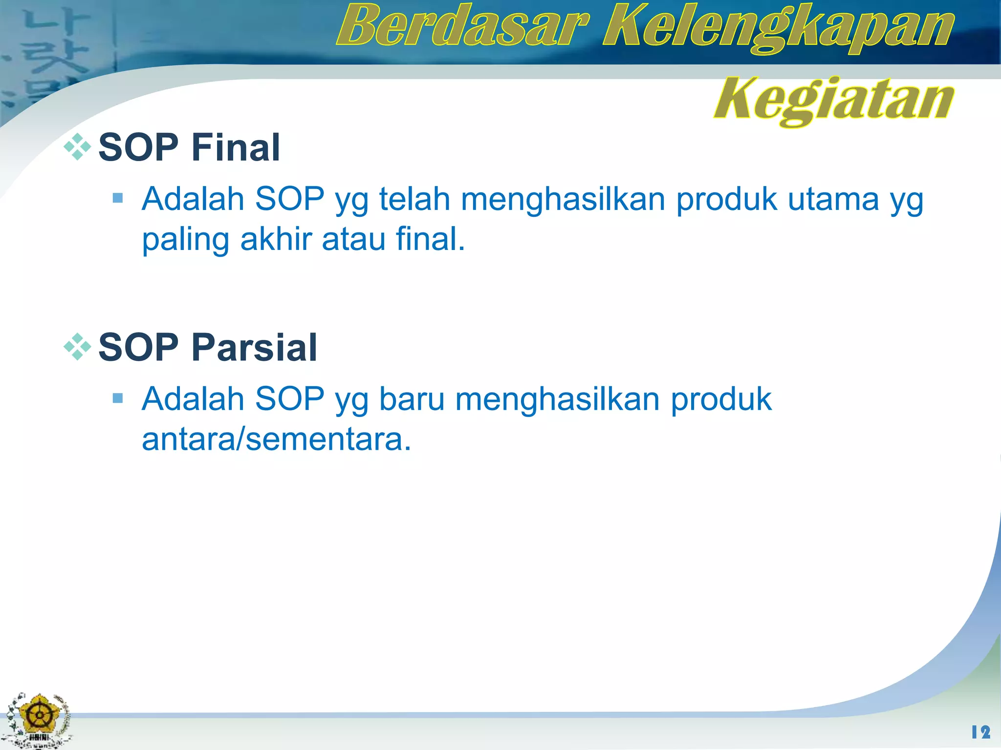 Bahan_Presentasi_SOP.ppt