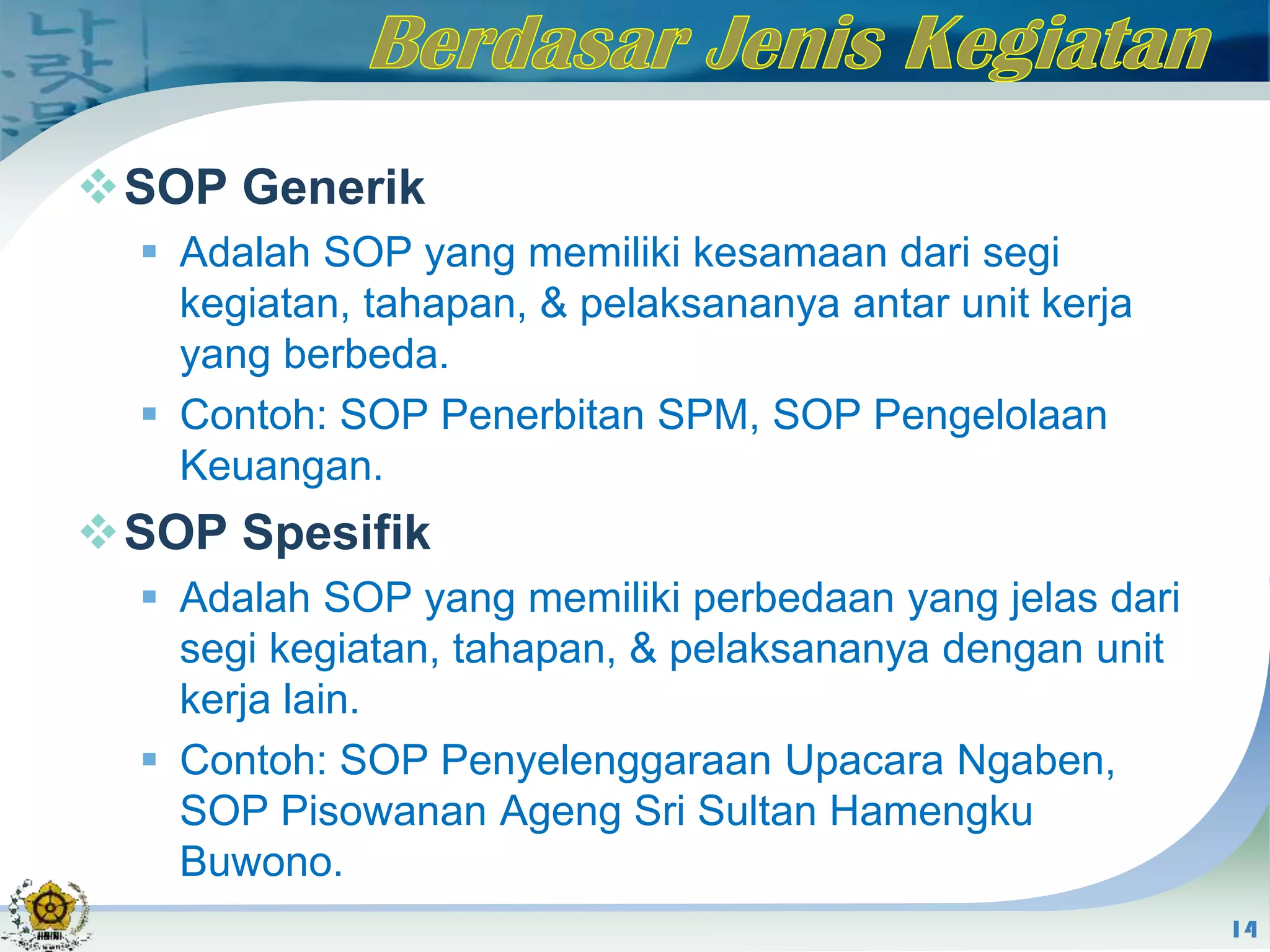 Bahan_Presentasi_SOP.ppt