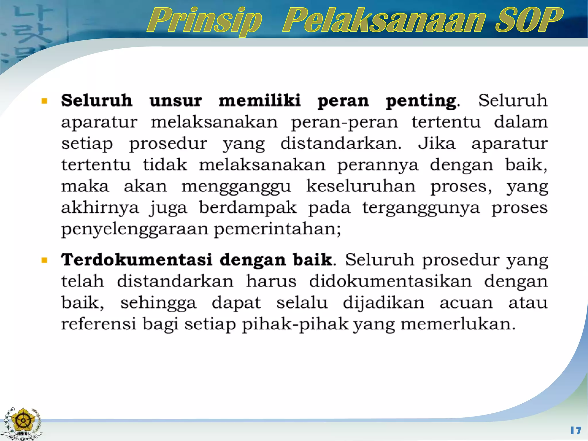 Bahan_Presentasi_SOP.ppt