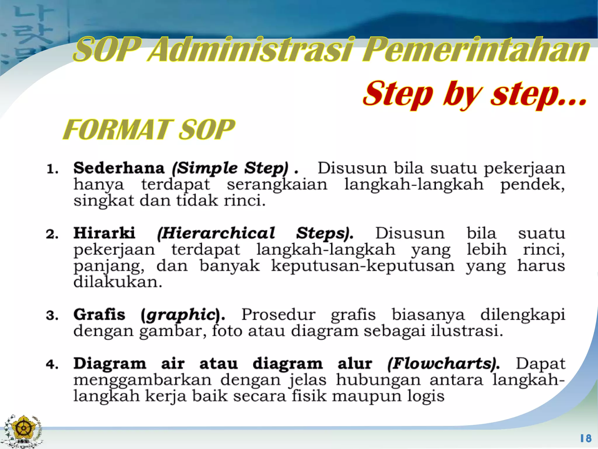 Bahan_Presentasi_SOP.ppt